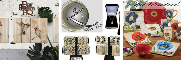 7 Tips to Maximize your Time in the Cliff Price & Co Showroom - Cliff ...