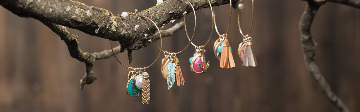 Home | Cliff Price & Company