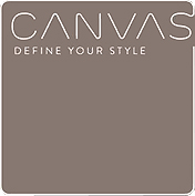 Home | Cliff Price & Company