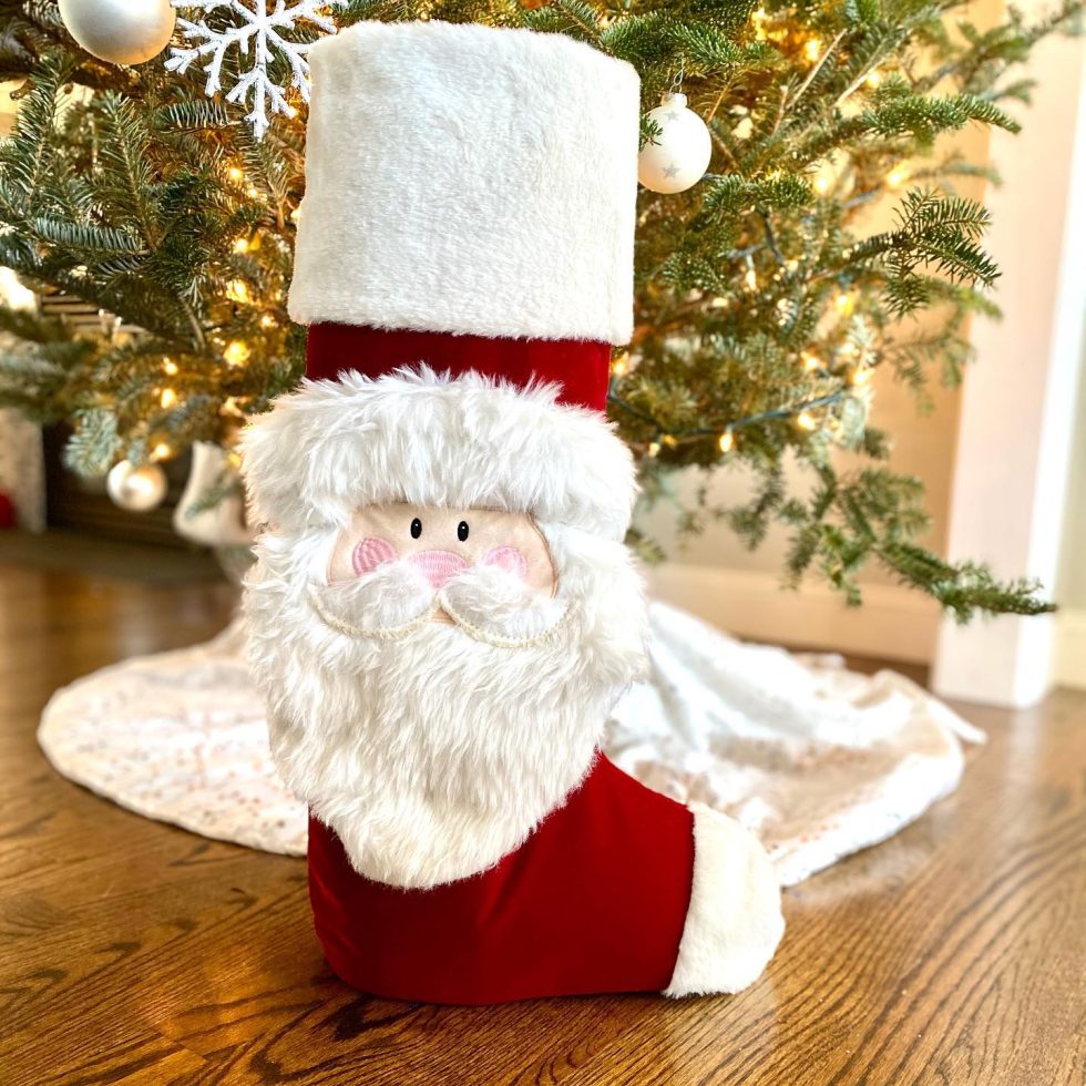 Catalog page - Cliff Price & Company - Quality Goods & Expert Insights