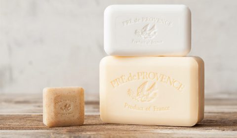 European Soaps - Cliff Price & Company - Quality Goods & Expert Insights