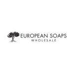 European Soaps - Cliff Price & Company - Quality Goods & Expert Insights