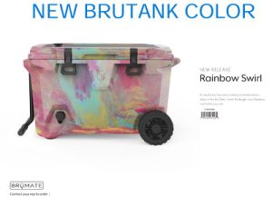 Brumate - Cliff Price & Company - Quality Goods & Expert Insights