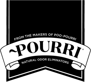 Home - Cliff Price & Company - Quality Goods & Expert Insights