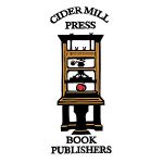 Cider Mill Press - Cliff Price & Company - Quality Goods & Expert Insights