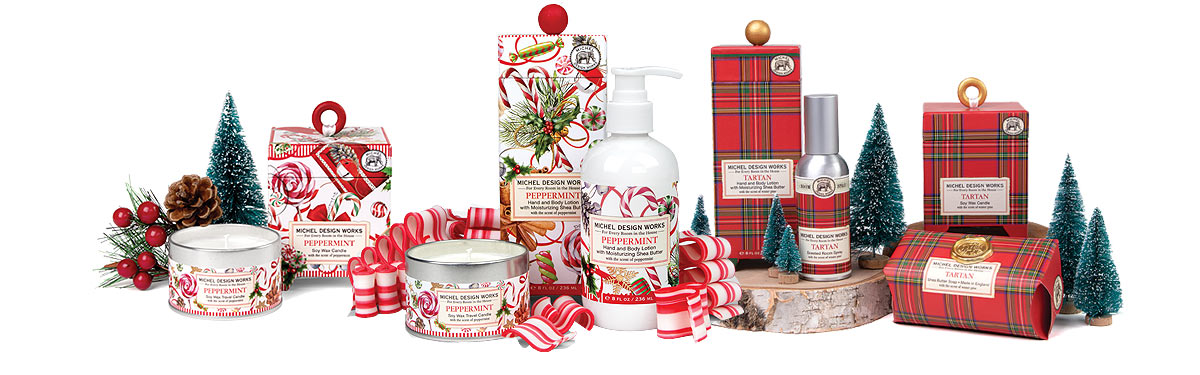 Home - Cliff Price & Company - Quality Goods & Expert Insights