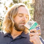 Catalog page - Cliff Price & Company - Quality Goods & Expert Insights