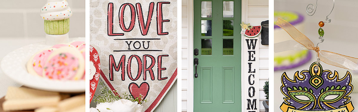 Home - Cliff Price & Company - Quality Goods & Expert Insights