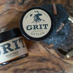 Catalog page - Cliff Price & Company - Quality Goods & Expert Insights