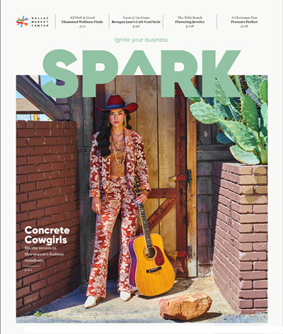 About Us - Cliff Price & Company - Quality Goods & Expert Insights