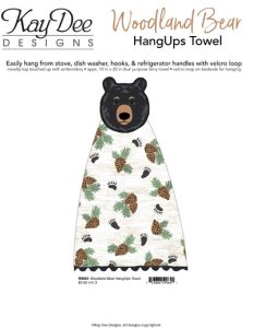 Kay Dee - Cliff Price & Company - Quality Goods & Expert Insights