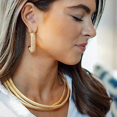 Home - Cliff Price & Company - Quality Goods & Expert Insights