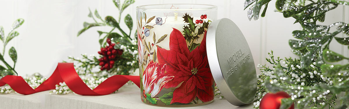 Home - Cliff Price & Company - Quality Goods & Expert Insights