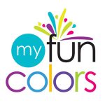 Catalog page - Cliff Price & Company - Quality Goods & Expert Insights