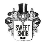 Sweet Snob - Cliff Price & Company - Quality Goods & Expert Insights