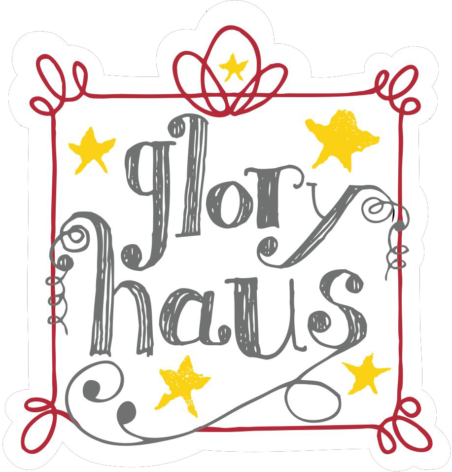 Home - Cliff Price & Company - Quality Goods & Expert Insights