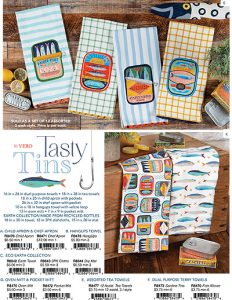 Kay Dee - Cliff Price & Company - Quality Goods & Expert Insights